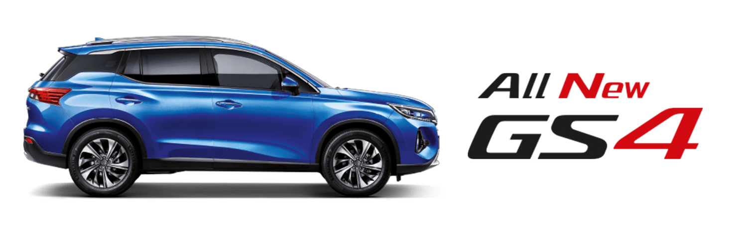 GAC Kuwait Arabic - GAC Kuwait