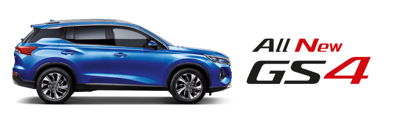 GAC Kuwait Arabic - GAC Kuwait